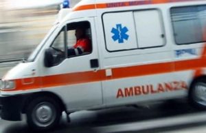 Tragedia a Pasqua. Devastante incidente, un minivan si ribalta in ...