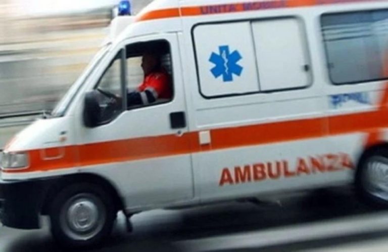 Tragedia di Ferragosto: giovane 21enne trovato morto in spiaggia