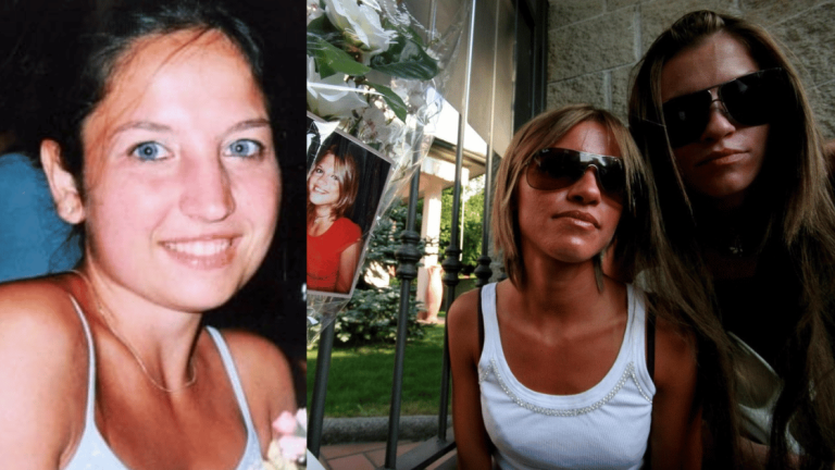 Caso Garlasco, spunta una chiamata: “Mia madre da te per le ricette”