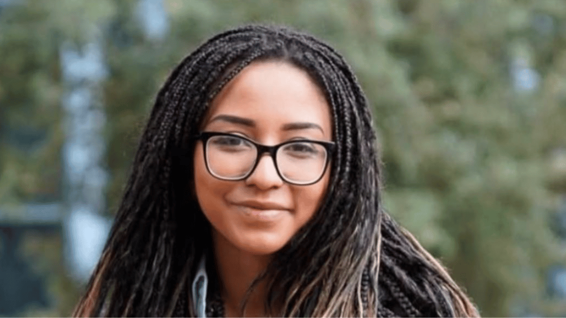 Chi è Bintou Mia Diop: tra militanza Lgbt, polemiche e deleghe in ...